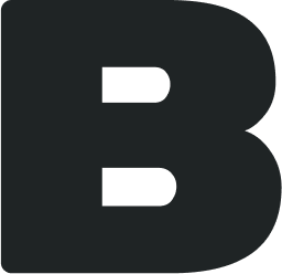 Bildr - Visual Web Development in Your Browser