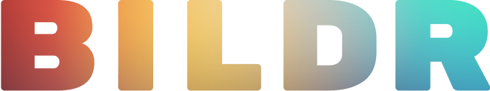 Bildr - Visual Web Development in Your Browser