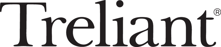 Treliant logo